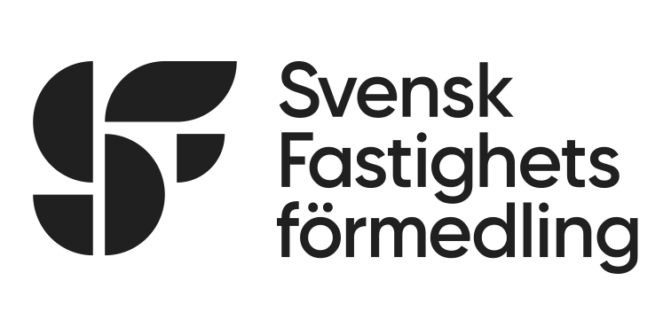 Referenser - Digitalisera (f.d. Ds Display)